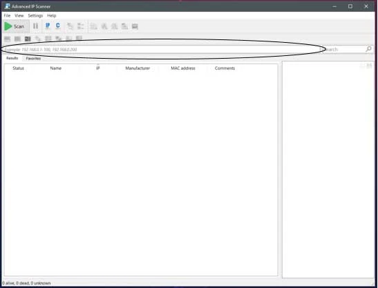 Raspberry Pi Project Pi Hole Ad Blocker