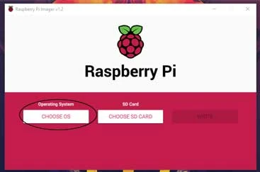 Raspberry Pi project: Pi-hole ad blocker