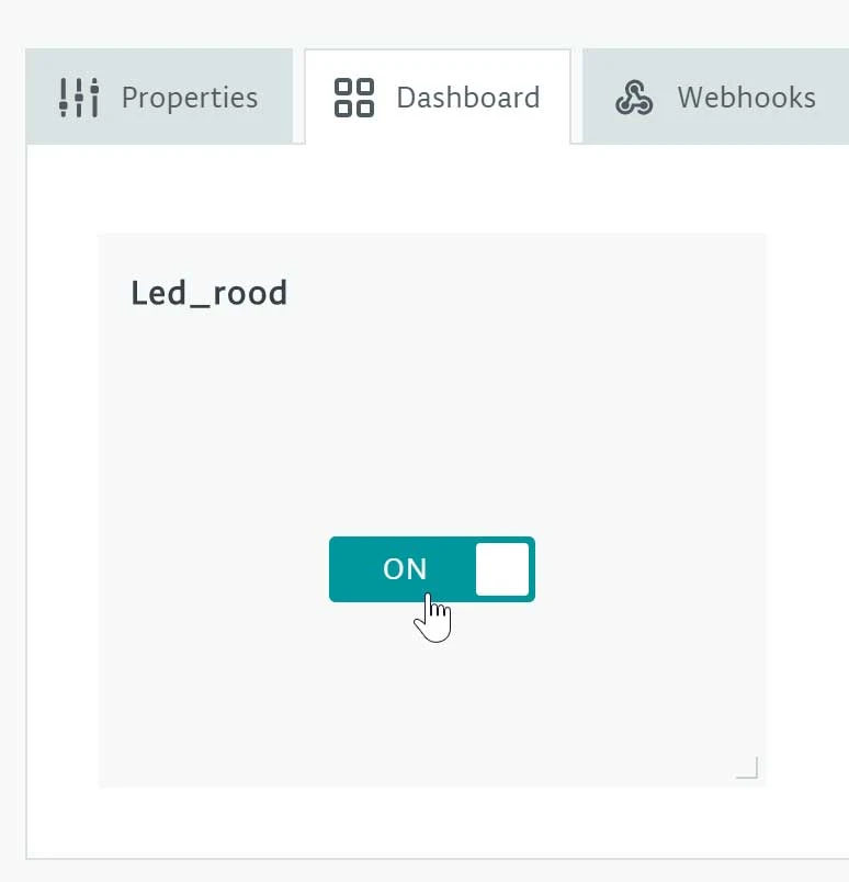 Arduino IoT Cloud Lesson 1: Light | Electronics For You | Electronics ...