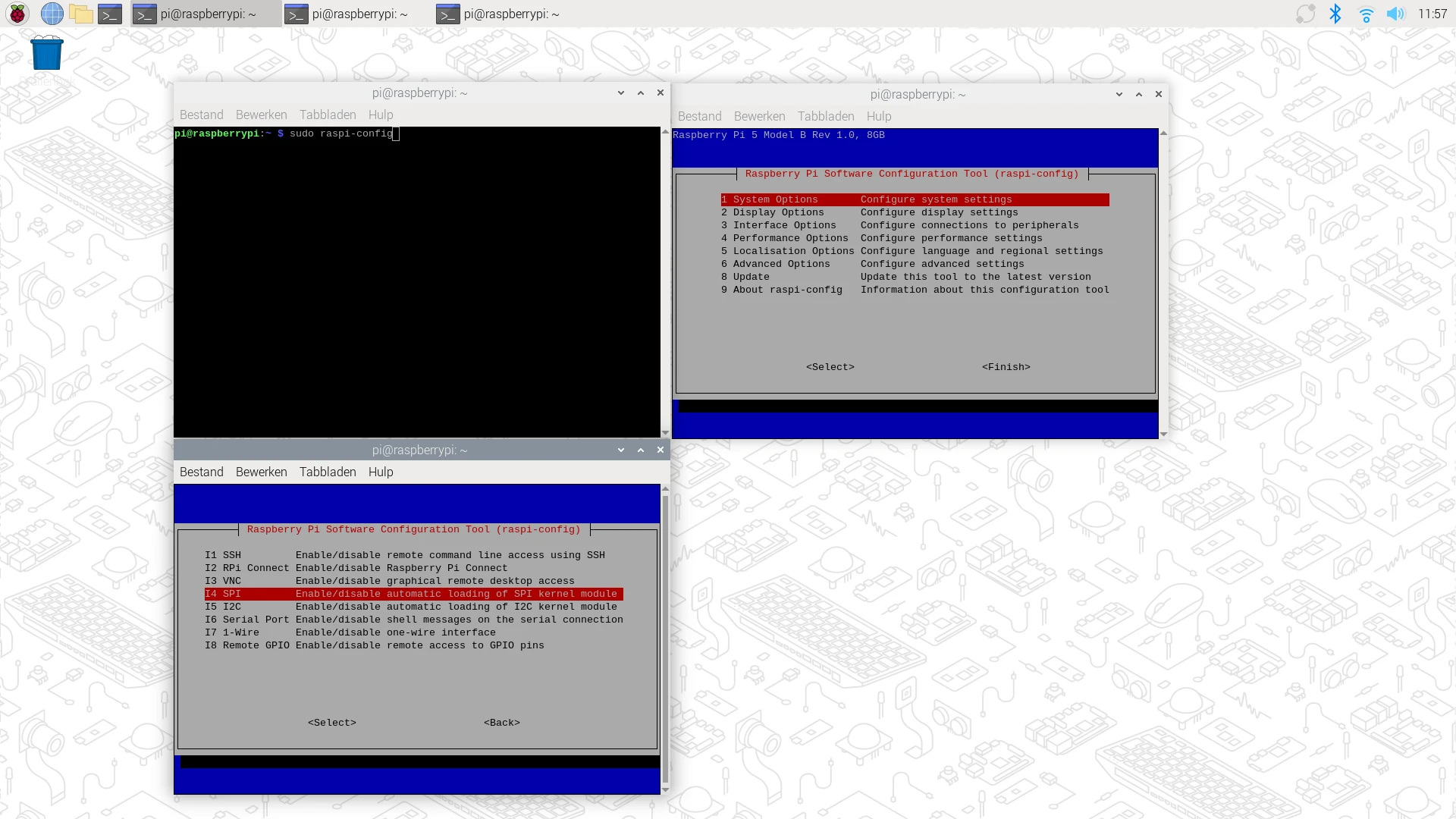 Getting Started with the Raspberry Pi GPIO Kit | Read the Full Project