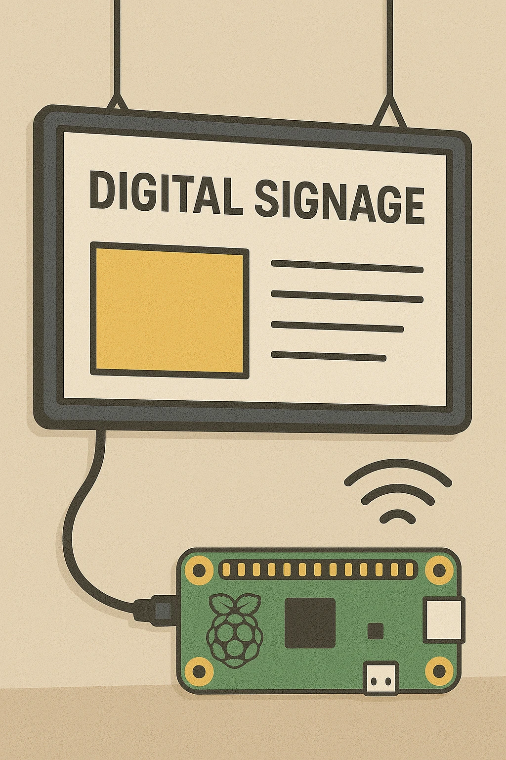 5 Uses For The Raspberry Pi Zero Smart And Creative Projects