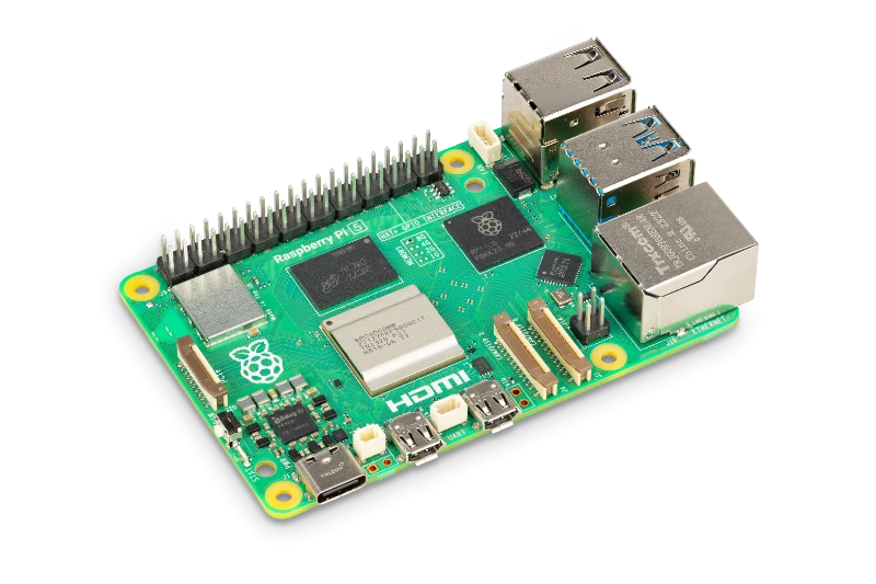 Which Raspberry Pi Do I Have Electronics For You