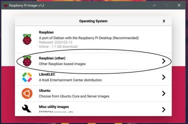 Raspberry Pi project: Pi-hole ad blocker